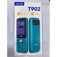 TELEPHONE SIMPLE TECNO T902 DUAL SIM CM00351 – Sodishop Sénégal