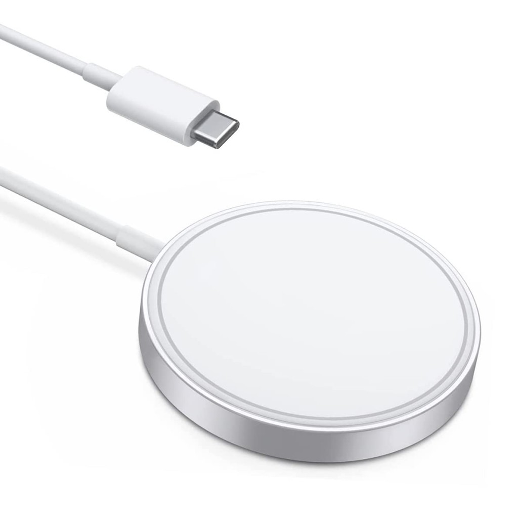 CHARGEUR MAGSAFE APPLE ORIGINAL LN00271 – Sodishop Sénégal