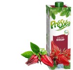 JUS DE FRUITS PRESSEA NATUREL ET SAVOUREUX 1L MO00269 – Sodishop Sénégal